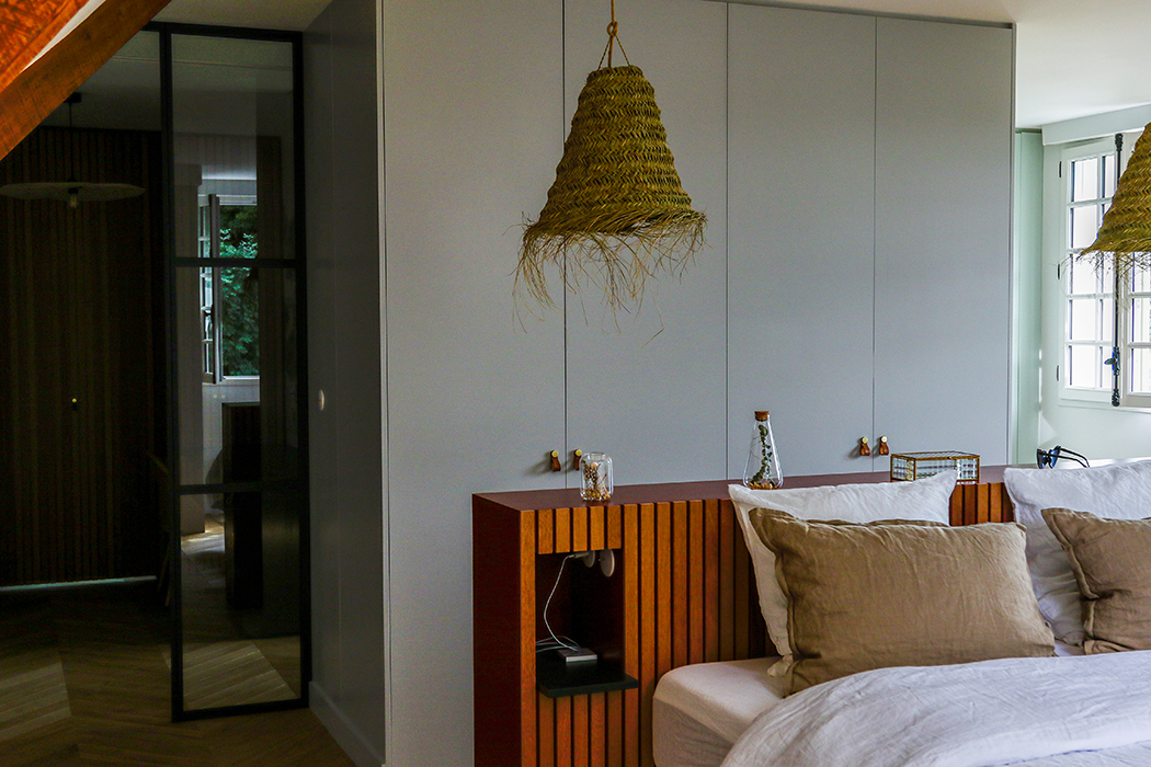 3A Studio - 3A Studio